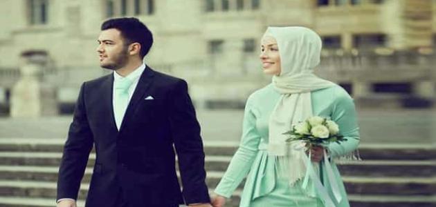 10 نصائح مهمة للزوج في التعامل مع زوجته موسوعة وزي وزي